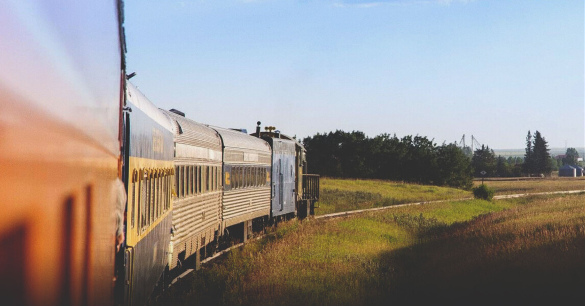 Aspen Crossing | Tourism Calgary