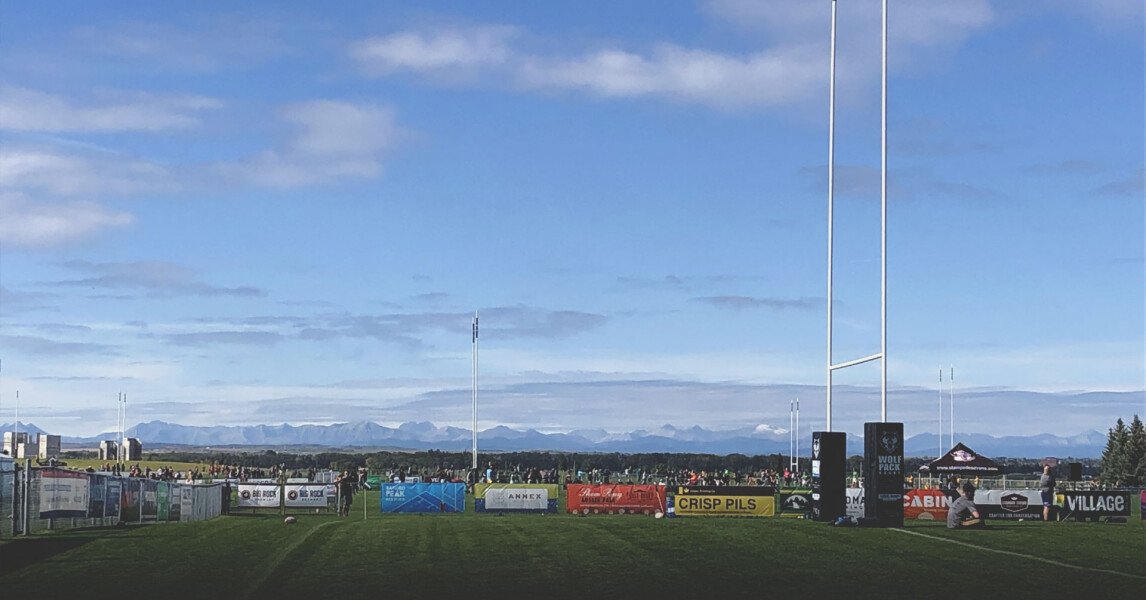 Calgary Rugby Union | Tourism Calgary