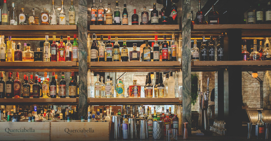 Cardinale | Tourism Calgary