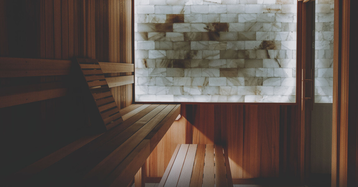 Cedar & Steam | Tourism Calgary