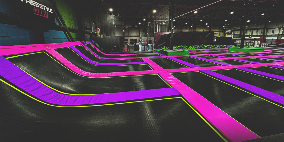 flying squirrel dodgeball