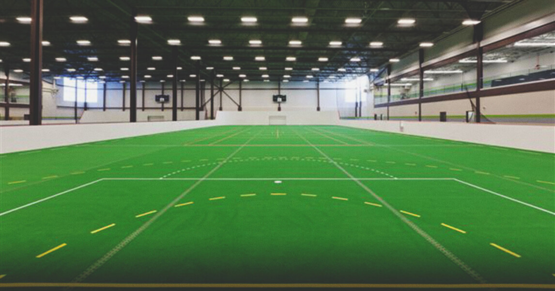 Genesis Centre | Tourism Calgary