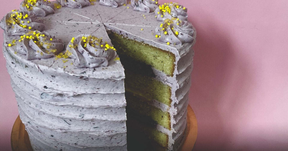 Sweet Relief Pastries | Tourism Calgary
