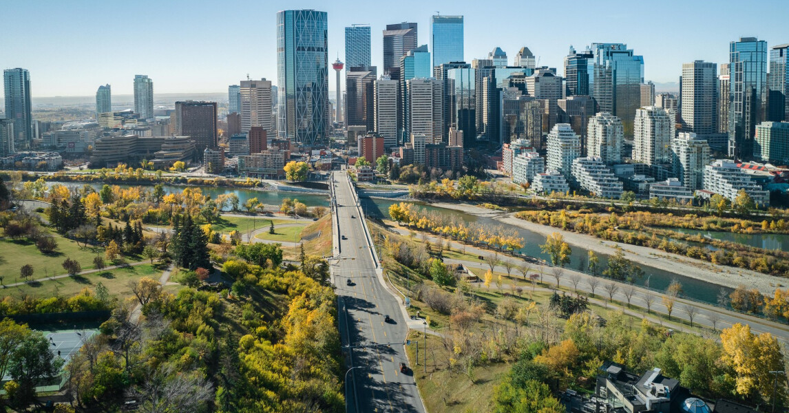 Explore More Pass 2026 | Tourism Calgary