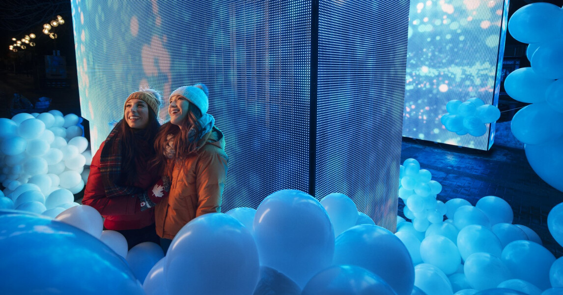 Chinook Blast Unveils First Look at 2026 Festival With a New Home at ...