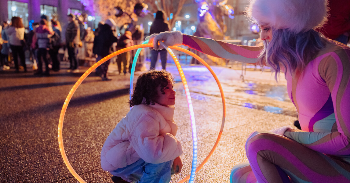 Events in Calgary: Top Festivals, Concerts & Things to Do | Tourism Calgary