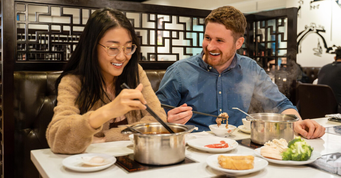 Best Chinese Restaurants in Calgary | Tourism Calgary