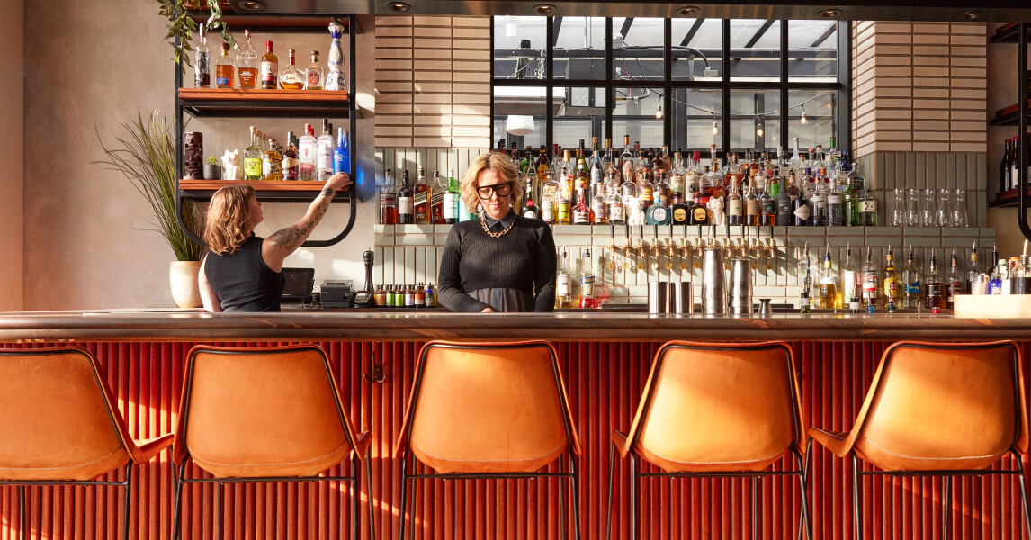 Best Lunch Spots in Calgary | Tourism Calgary