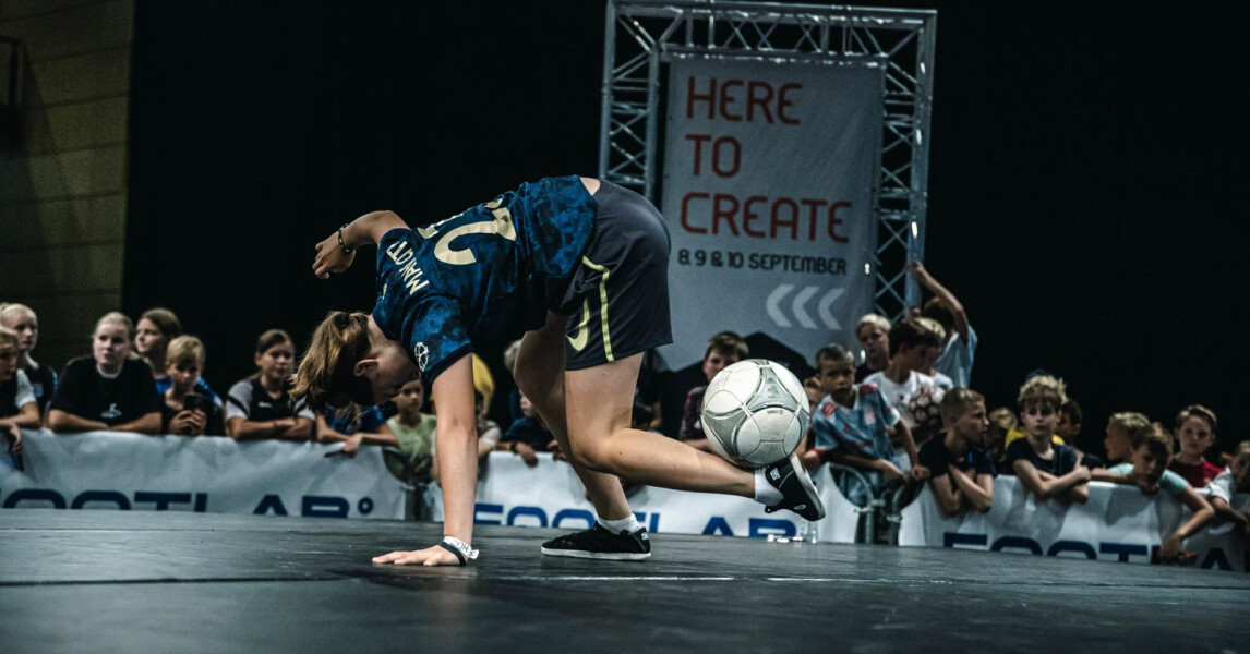 Your Guide to The GOOD Games in Calgary | Tourism Calgary