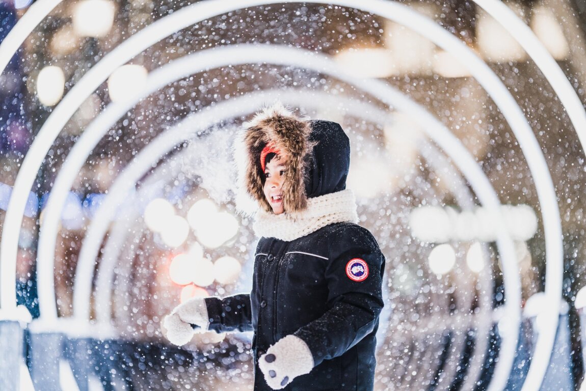 Calgary Heading into A Vibrant “Cool-Cation” Tourism Season | Tourism ...